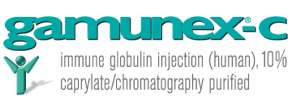 GAMUNEX®-C for CIDP Treatment | Official Site for HCP